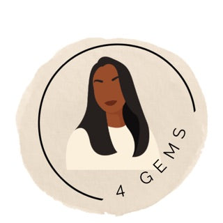 4 GEMS