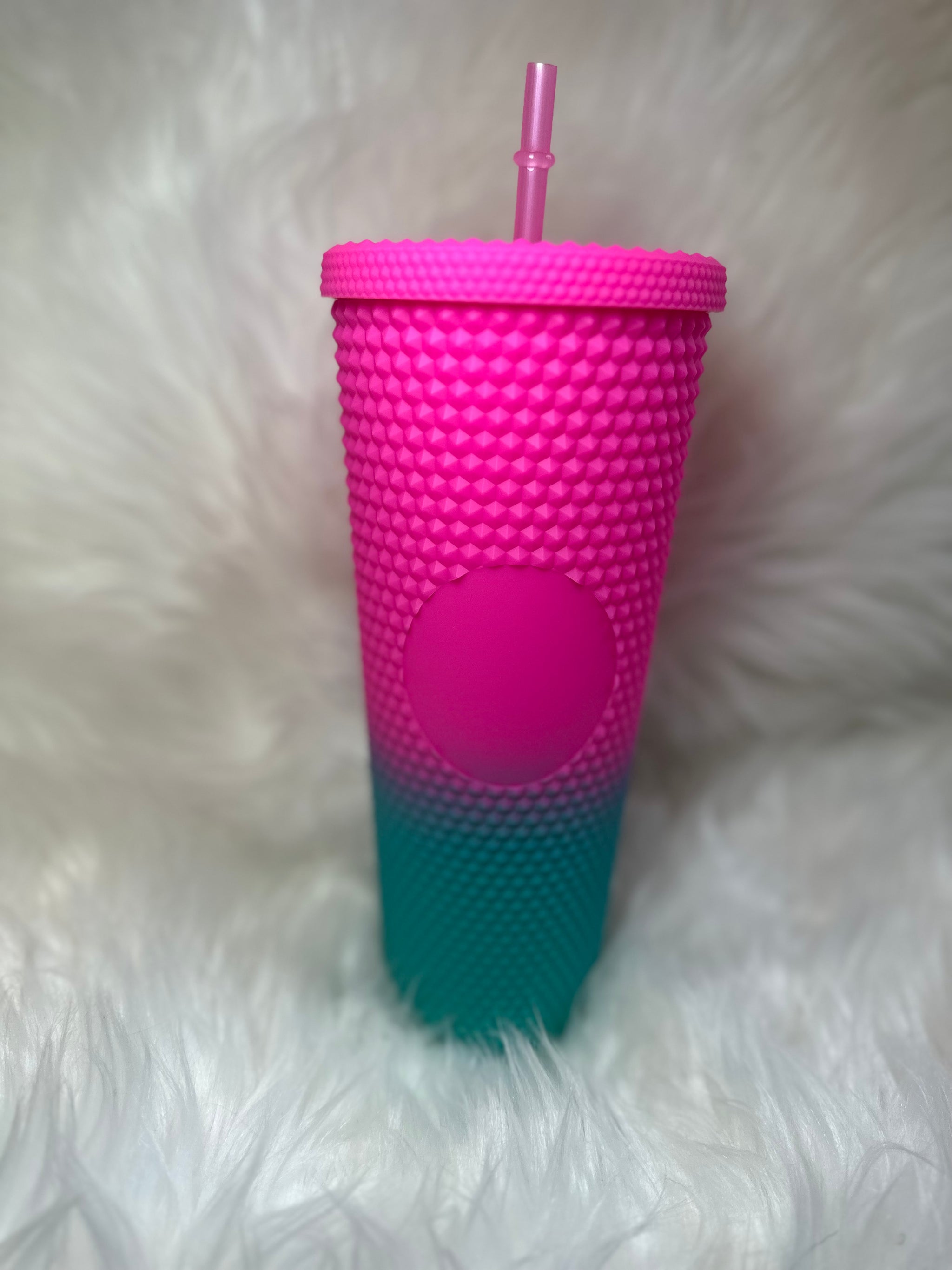 Discover Style & Gifts – 4 GEMS